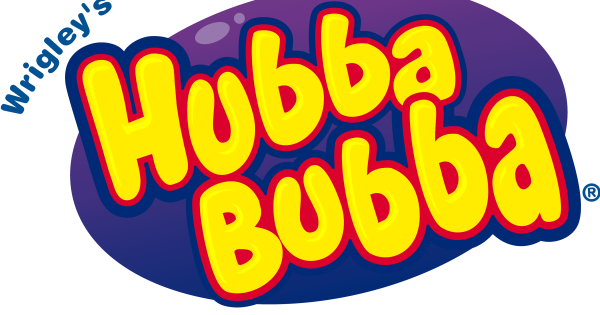 Hubba Bubba