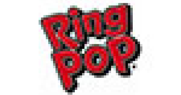 Ring Pop