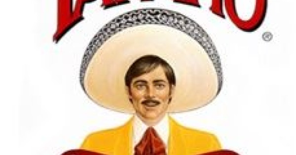 Tapatio