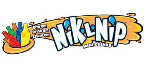 Nik-L-Nip
