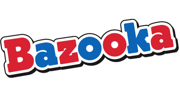 Bazooka