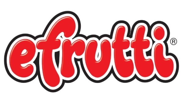 E.Frutti