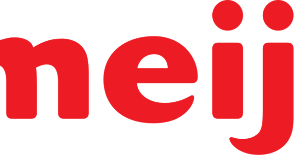 Meiji