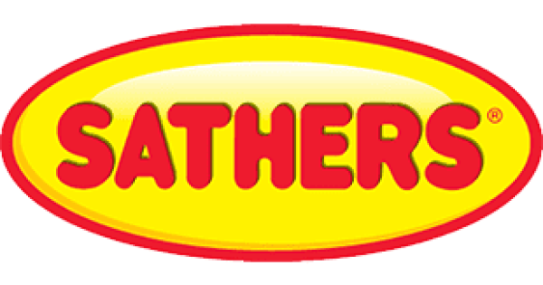 Sathers