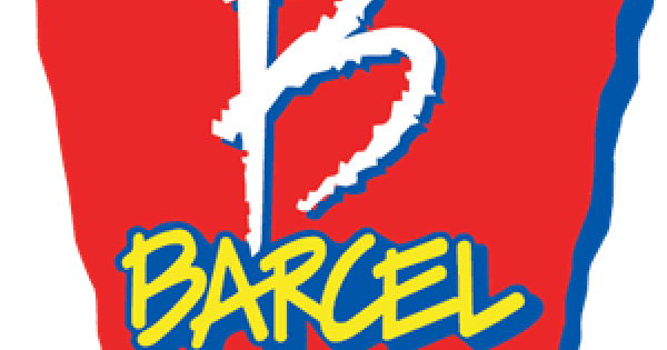 Barcel