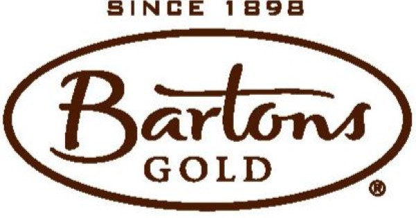 Bartons