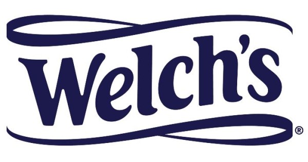 Welch's